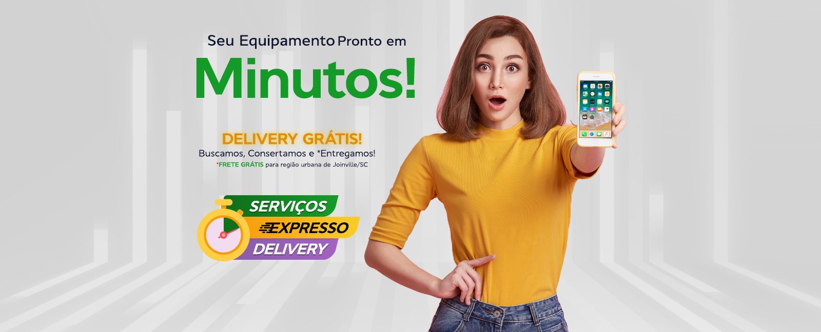 Ativa Informática – Revenda Autorizada Apple. Cursos e Assistência ...